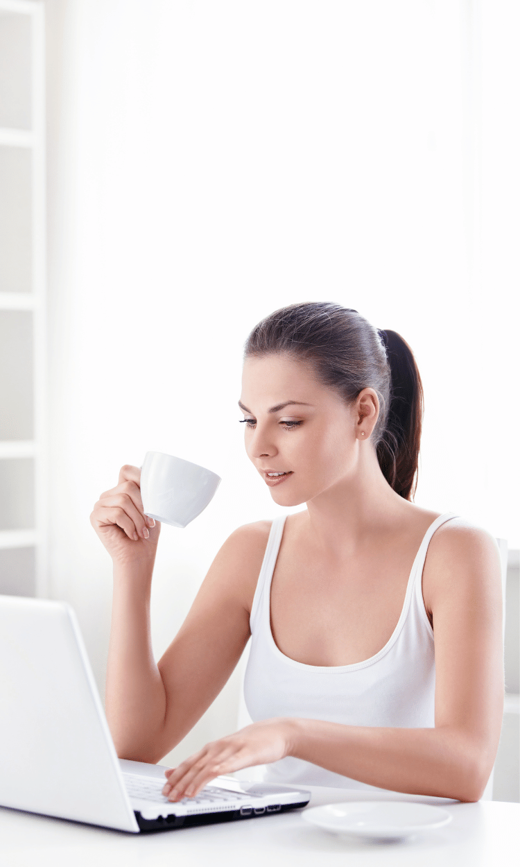 Appointment Setting – Softshare